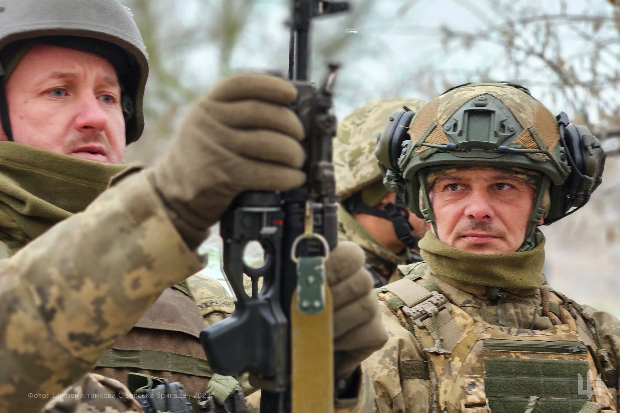 Закон про мобілізацію Рада і Генштаб пропонують призов з 25 років на 36 місяців Останні та